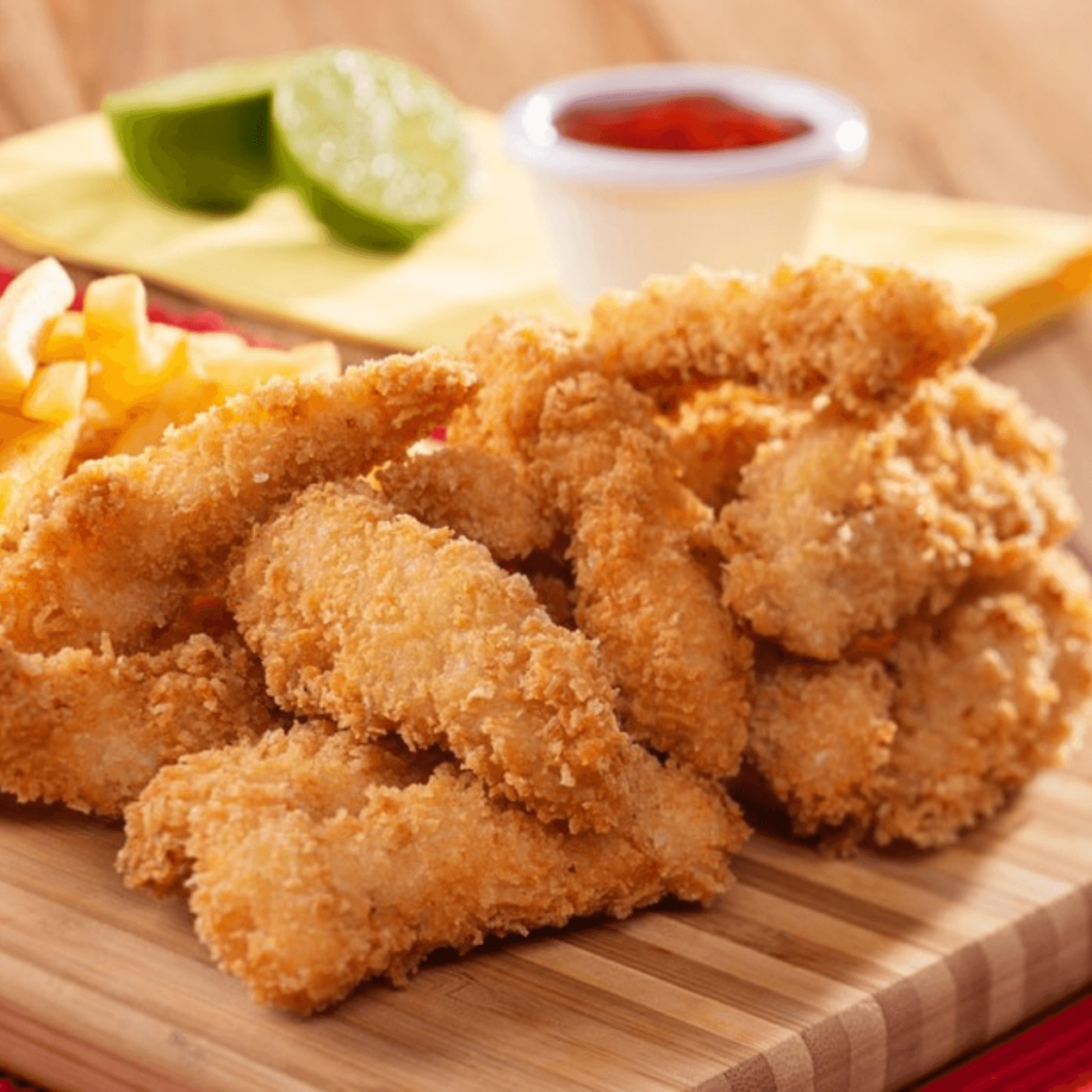 Produtos – Minas Mandiocas